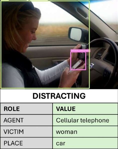 Dynamic Scene Understanding