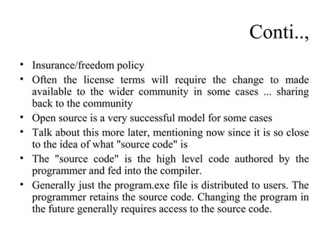 Computer Languages Ppt Free Download