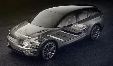 gedanken zum byton concept bytes on wheels elektro auto journal