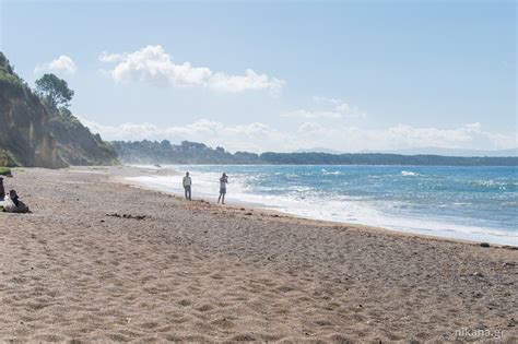 Kanali Epirus Places Nikanagr Kanali Epirus Places Nikanagr