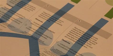 Geoff Manaugh Smout Allen And Co Investigate The Future Of Los Angeles In A New Exhibition At