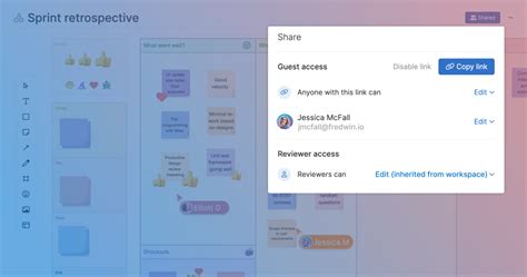 When Product Teams Should Collaborate In Real Time Vs Asynchronously