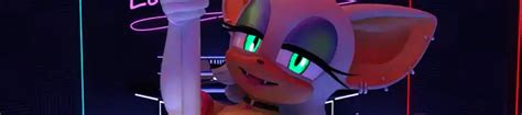 Kemono