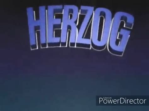 The Mixup One Eporner