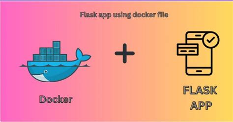Anju Bishnoi On Linkedin Flask App