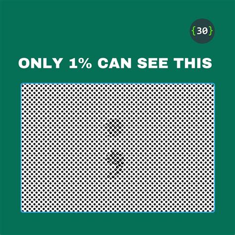 30dayscoding On Linkedin 30dayscoding Semicolon Programming Coding