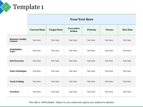 Today Tomorrow Powerpoint Presentation Slides Powerpoint Shapes Powerpoint Slide Deck