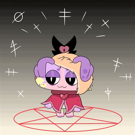 Shepard Of The Flock By ShepardDippy