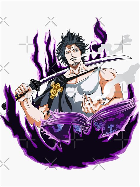 Pegatina «todo Lo Que Necesitas Saber Sobre La Película De Dibujos Animados De Anime De