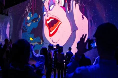 How Do We Use Led Display Screens To Make Scenic Spots A Photo Taking