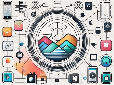 Understanding Ios Comprehensive Definition And Instructions Hifi