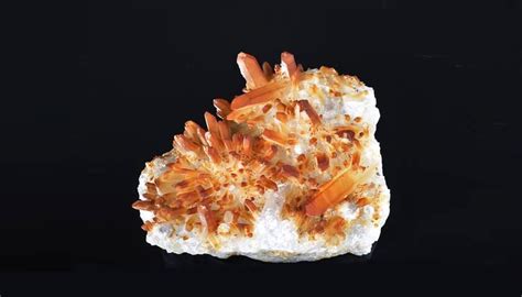 Orange Quartz Meaning Properties Benefits Uses Aurora Gems The