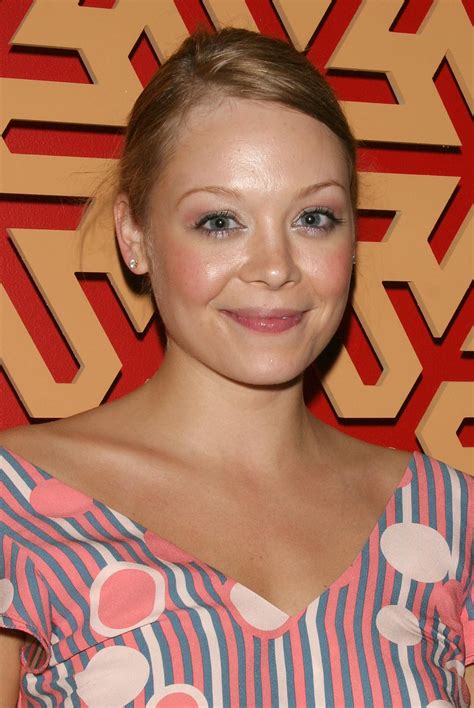 Alexandra Holden Screenrant