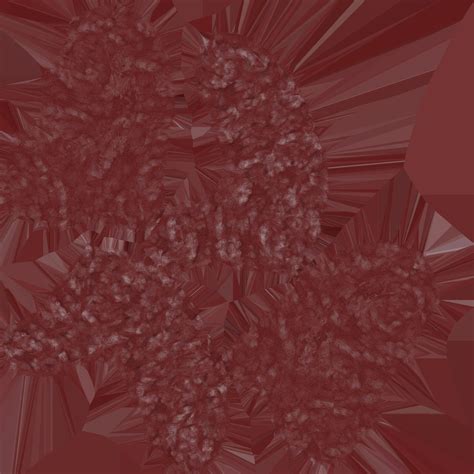 3d Model Brain Turbosquid 2073985