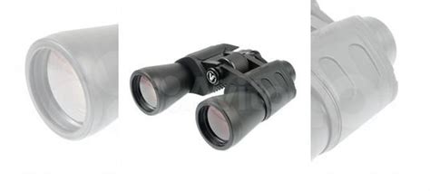 Бинокль Veber Classic бпц 12x50 VR черный Гарантия купить в Санкт ...