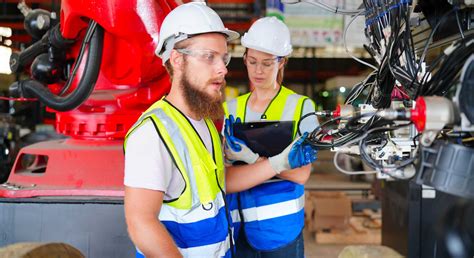 Oil Sensor Systems Third Eye Automation