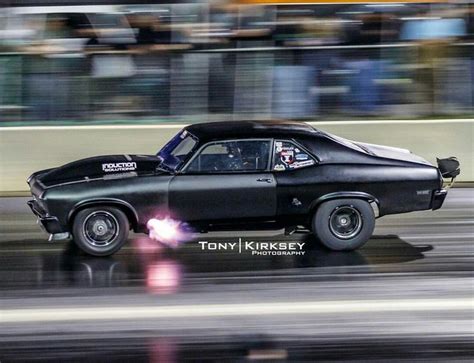 Pin By Alan Braswell On Drag Racing Sports Car Toy Car Car