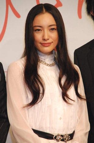 Yukie Nakama Biography Height And Life Story Super Stars Bio
