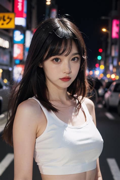 Chinese Cute Girl Jyy V Stable Diffusion Lora Civitai