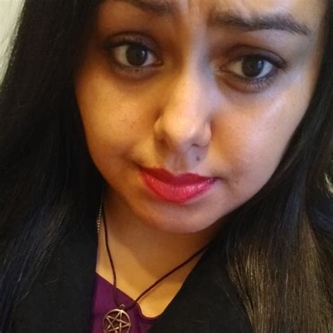 Kassandra Moreno Greater Mcallen Area Professional Profile Linkedin