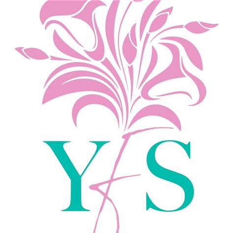 Voucher Easter Class