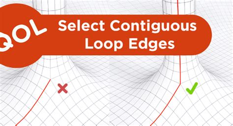 Blender 3 3 Qol Tools Select Contiguous V1 0 4 Crack Download Aeblender