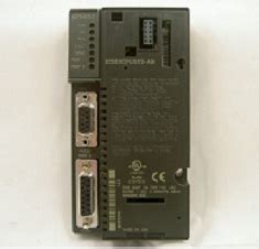 GE VersaMax PLC CPU Module IC CPU Automation Pioneer