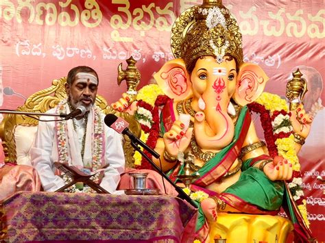 Jetworld మన నిజమైన శత్రువు ఎవరో చెప్పిన శ్రీకృష్ణ పరమాత్ముడు ప్రతీ మనిషిలోను ఏదో ఒక లోపం