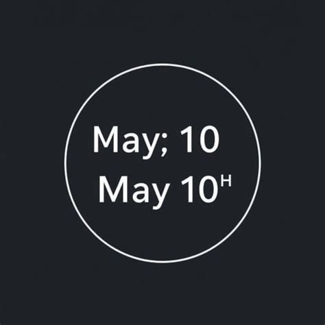 Maximum Velocity Formula In Kinematics