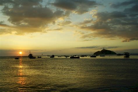 Redis Interview Questions And Answers For Freshers Blog