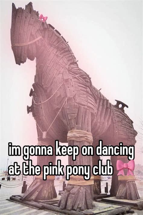 Pin By ★~ Pure Vanilla Cookie ~★ On Pins By You In 2025 Epic