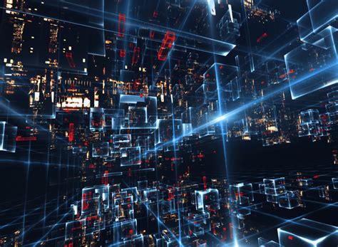 What Is Virtual Infrastructure Sysgen