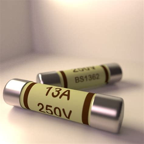 Artstation Fuse 13a Game Assets