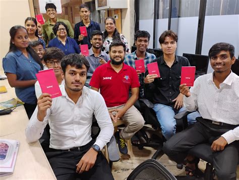 Lotus It Hub Python Training Institute In Pune Boost Your Career