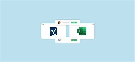 How To Link Trello Cards Across Multiple Boards 2 Methods