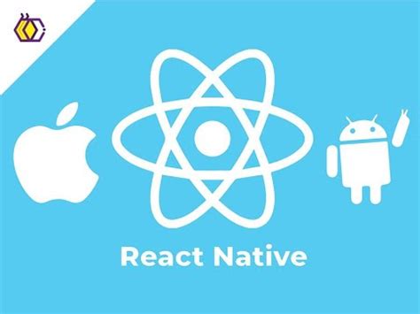 React Native Tutorial Safe Area View из урок YouTube