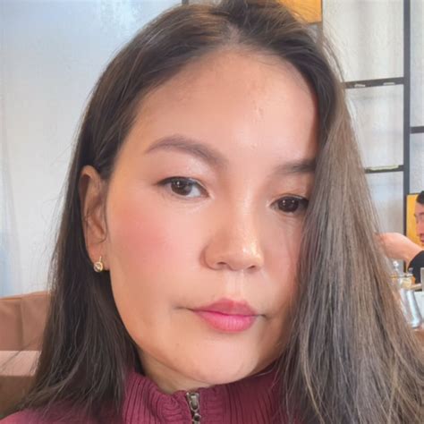 Гэр бүл бүхэн хос бүхэн ганц валентины өдөр биш бүхий л өдрүүдэд нэгнээ хайрладаг байгаасай