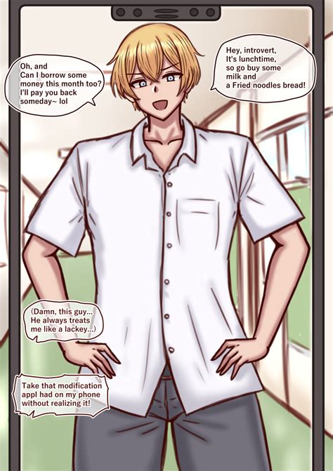 Rule 34 1boy Ass Expansion Belt Blonde Hair Blue Eyes Breast Expansion Breast Growth Breast