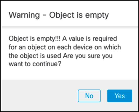 Cisco Firewall Management Center Fmc Connector