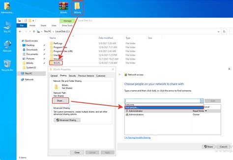 Domain Ortam Nda Bginfo Yap Land Rmas Ve Group Policy Ile