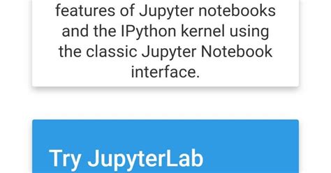 智慧生活科技專業社群 Jupyter 用手機也能學Python