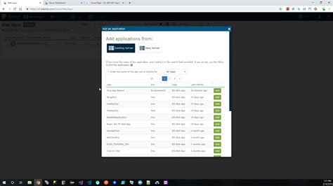 Application Overwrites Net Full Framework Youtube