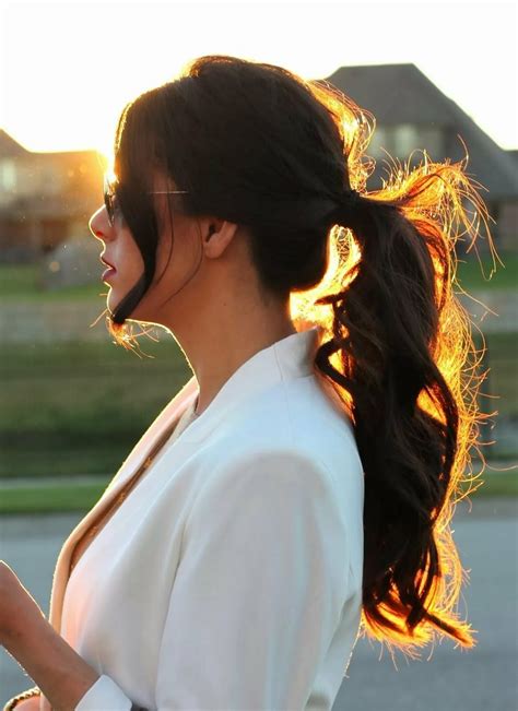 Фото Девушек Со Брюнетки —