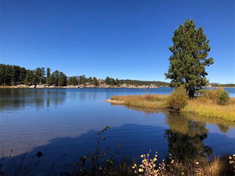 Red Feather Lakes Evacuation At Joshua Mayes Blog