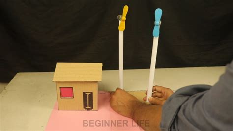 automatic street light project new science project free energy based science project