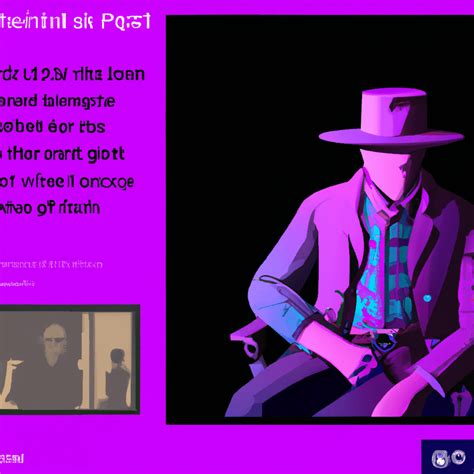 Cómo agregar efectos a las imágenes en WordPress WordPrezz