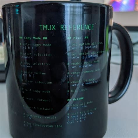 Regex Cheatsheet Desk Mat For Sys Admin Developer Programmer It Admin Etsy