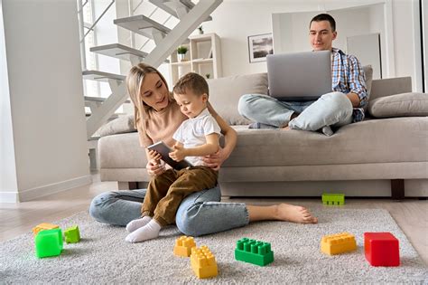 Eliminate Radon To Improve Your Health Advanced Radon Systems