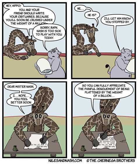 You Should Be Watching Youtube Videos That Actually Teach Coding Concepts Rlearnprogramming