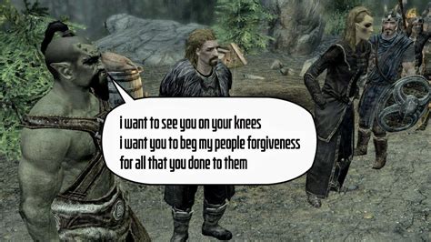 The War Of Orcs Final The War Of Orcs Loverslab The War Of Orcs Final The War Of Orcs Loverslab